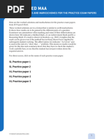 D00 - Rhino Cheat Sheet | PDF | Shape | Euclidean Geometry