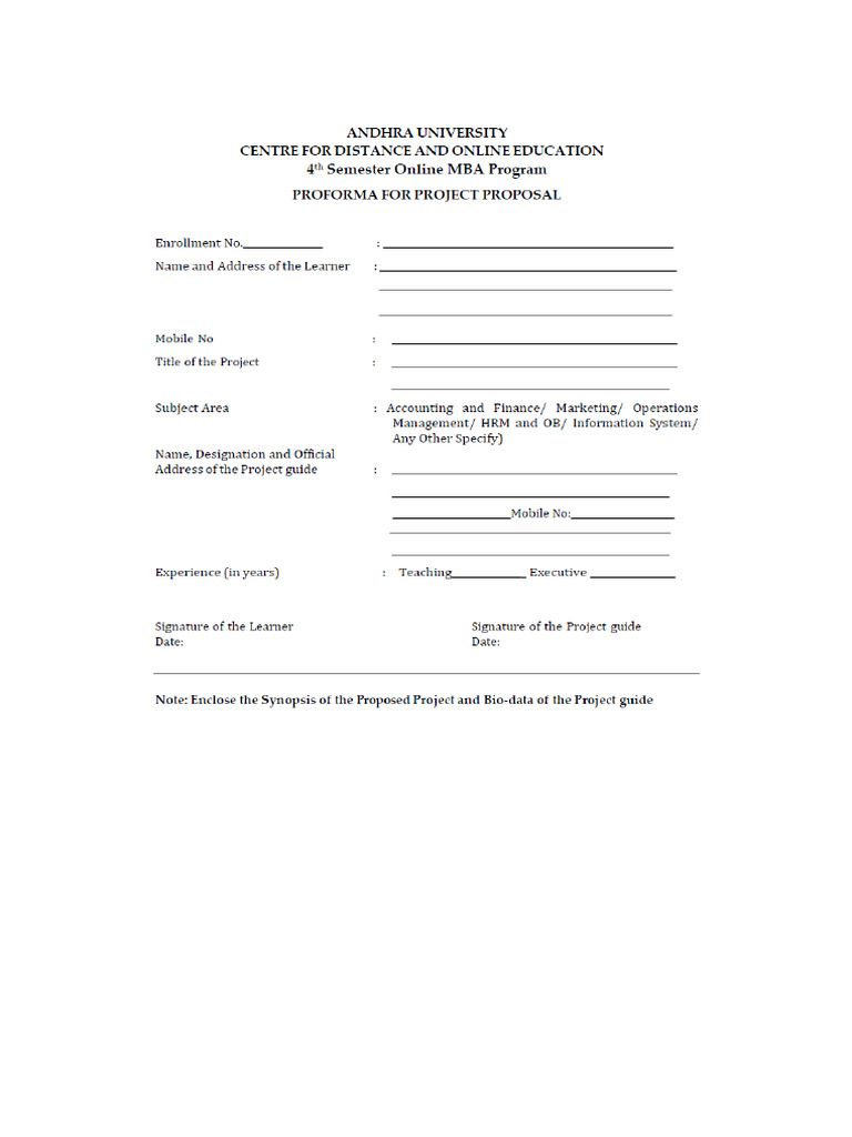 Pic | PDF