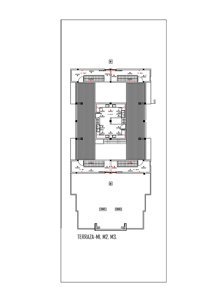 Electrico AEV Lavadero | PDF