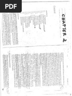 Legal Opinion Example 1 | PDF