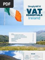 Form tr2 | PDF | Value Added Tax | Taxes