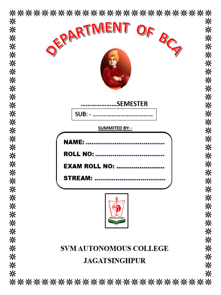 Practical | PDF