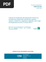 Motor Trifásico WEG W22 IE1 Data Sheet | PDF