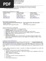 Kaigo No Nihongo | PDF | Japanese Language | Human Communication