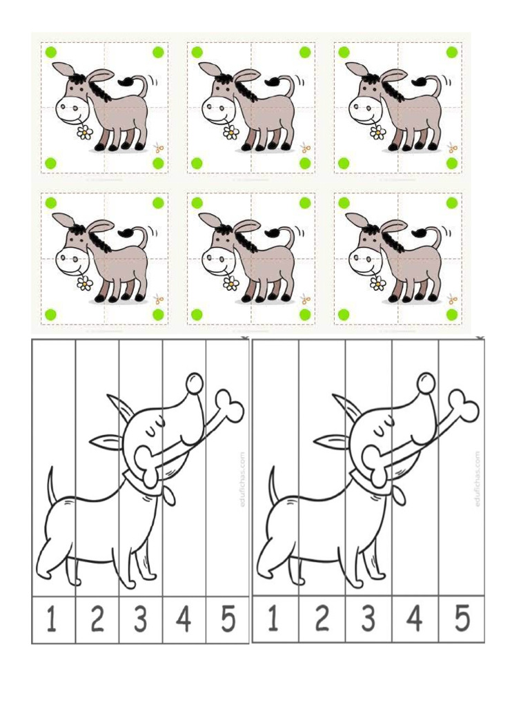 2025 Habilidades Activ | PDF