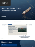 Cargo Compatibility | PDF