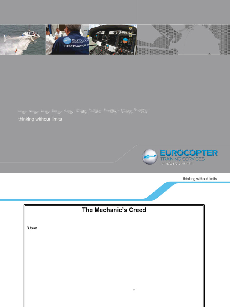 Safety Management System | PDF | Risk | Safety