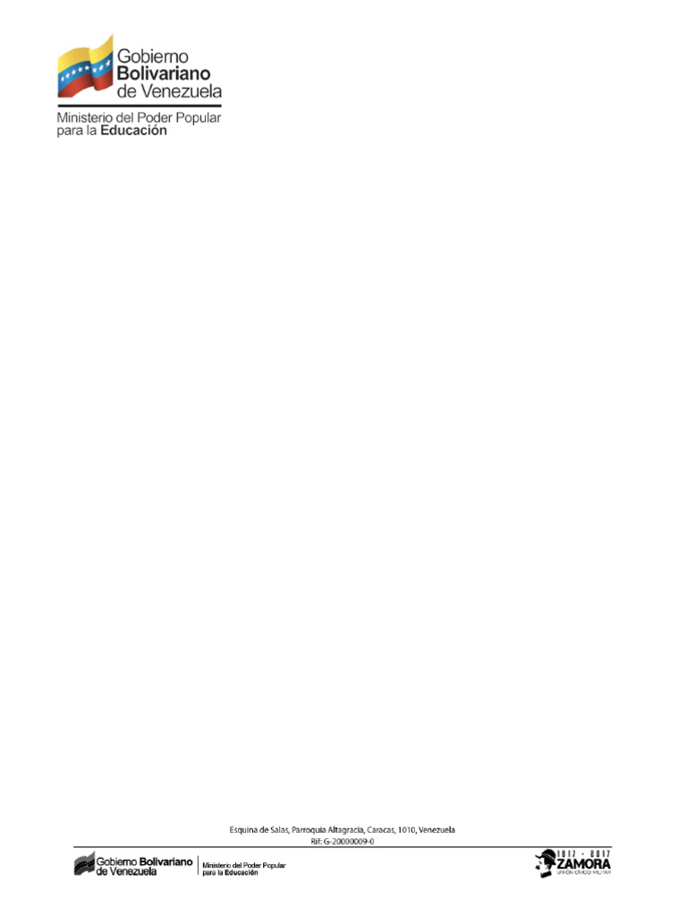 Comprobante ARCV de 16721921 | PDF