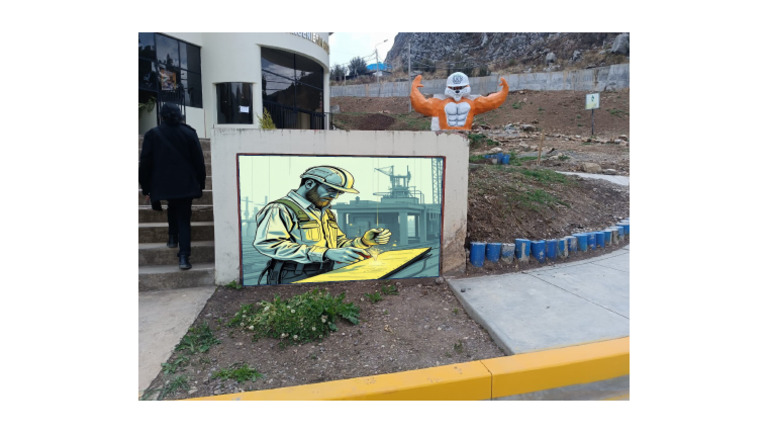 Valve RD Mural | PDF