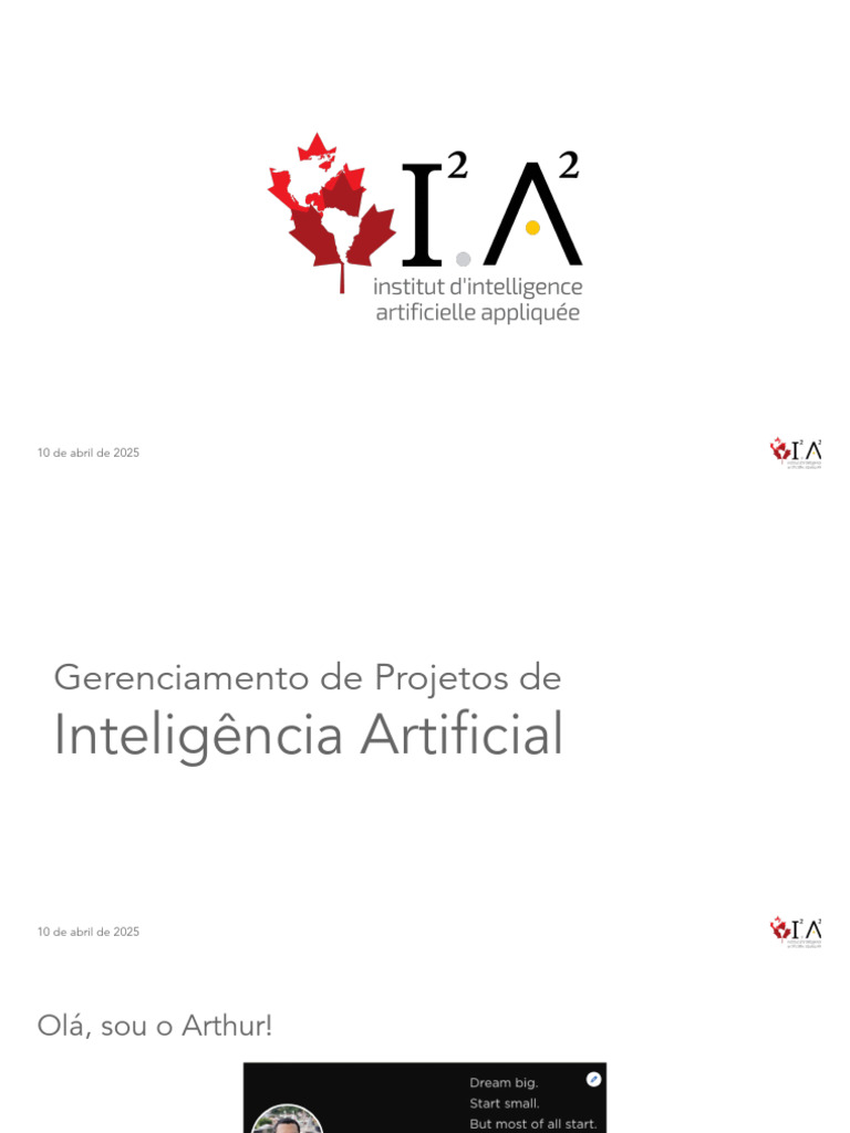 I2A2-Agentes - 2025-04-10 - Arthur Castro - Gestáo de Projetos de IA ...
