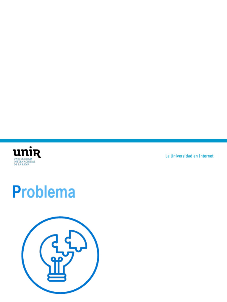 Semana 10 - T6 - P2 | PDF | Álgebra | Ecuaciones