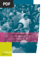 CVB Tabellenboek Voeding Paarden en Ponys Voederb-Groen Kennisnet 367876 | PDF