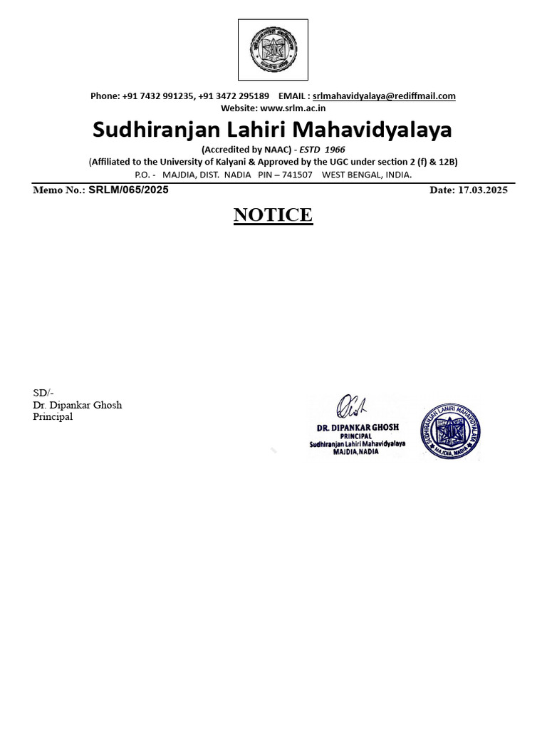 Basanta Utsav Celebration | PDF