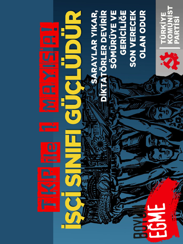 İti̇razim Var PDF | PDF