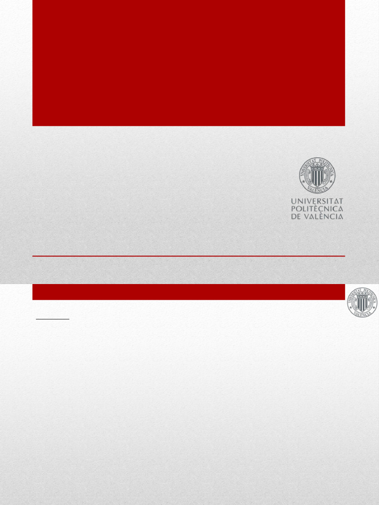 EA T13 Las Entidades Locales en España 2016 | PDF | Gobierno local | España