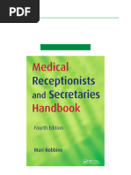 NMRR Registration Guidelines for Researchers | PDF | National ...