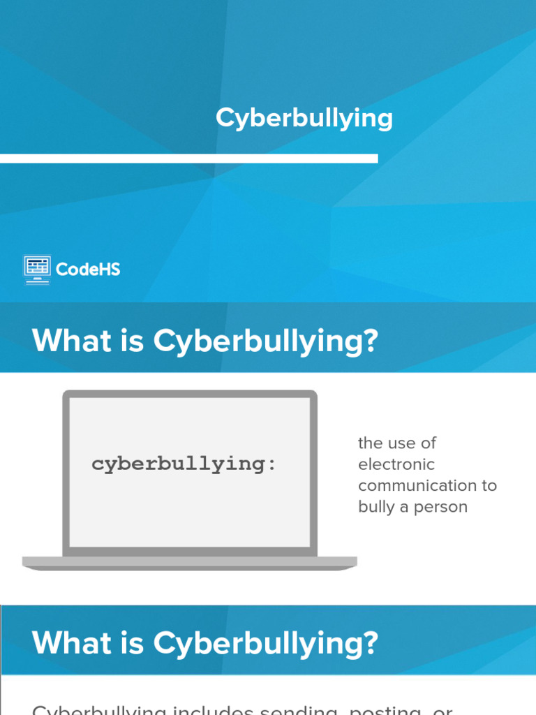 (Cybersecurity) (Digital Citizenship and Cyber Hygiene) (02 ...