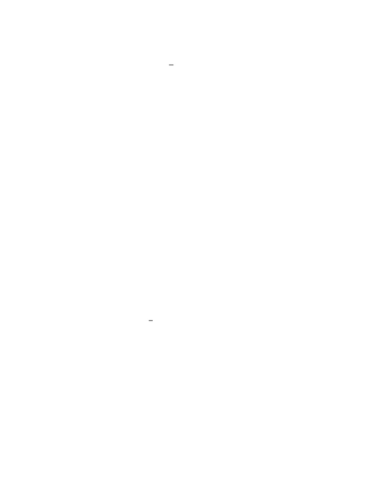 Reseña Del Rococó | PDF