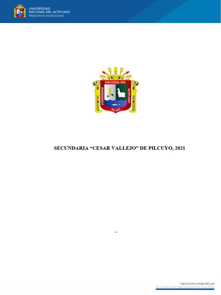 Valeriano_Layme_Elisabeth | PDF | Maestros | Evaluación