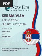 Indigo Insurance Terms and Conditions TA | PDF | Insurance | Underwriting