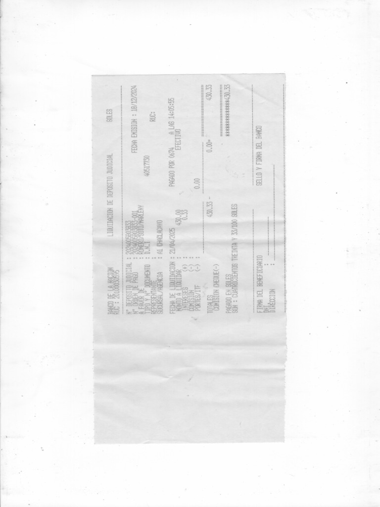 Escáner 20250424 | PDF