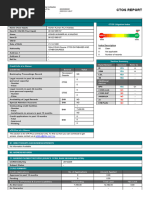 DIB SHAMS Covered Card Benefits Overview | PDF | Credit Card | Payments