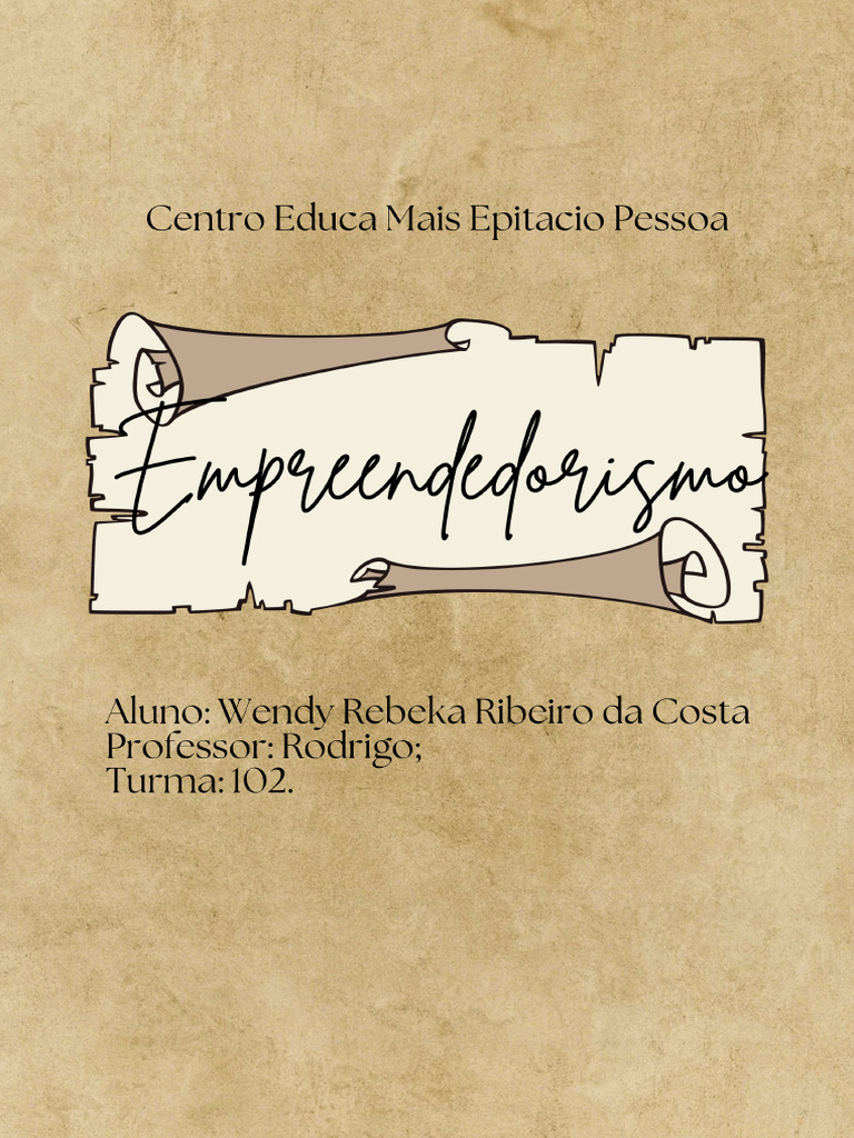 httpsexport-download.canva.comw3c4wDAGjkCw3c4w130-624210346181596835.pdfX-Amz-Algorithm=AWS4 ...