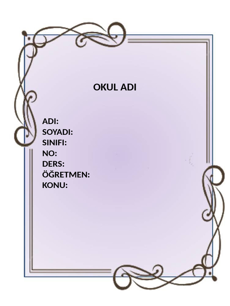 din-kulturu-odev-kapagi-3 | PDF