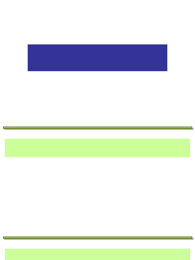 Aula 3 2 Rvore - Grafos Direcionados | PDF | Vértice (teoria dos gráficos) | Teoria dos Gráficos