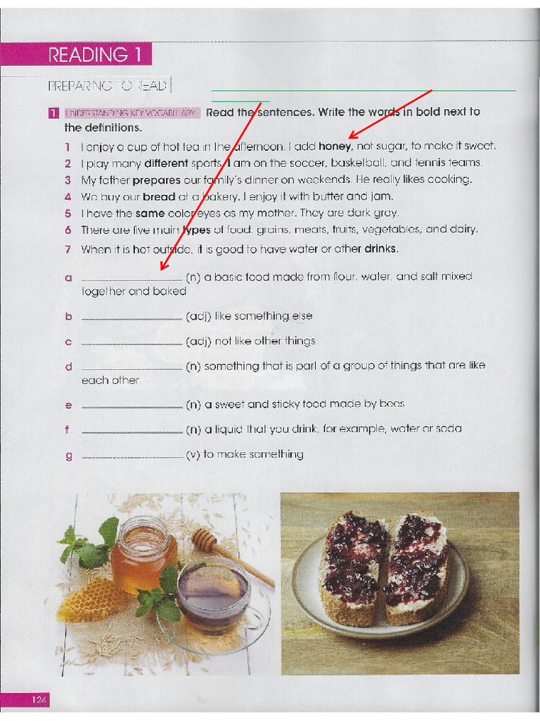 Unit 7 Reading 1 | PDF