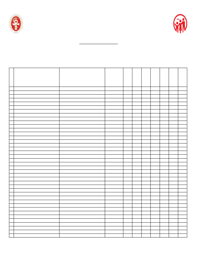 FISIOTERAPIA Sec 11 1 | PDF