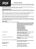 Understanding the Bristolian Accent | PDF | Stress (Linguistics) | Bristol