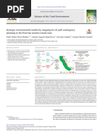 Atlantic Rbca | PDF