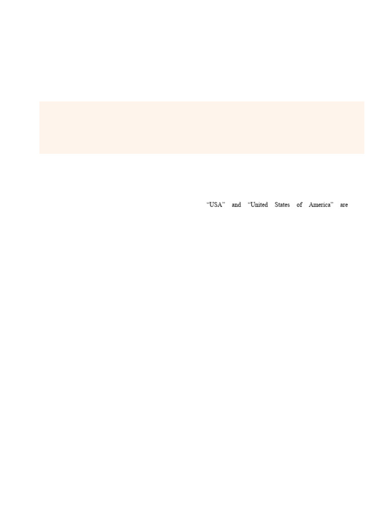 query-classification-based-on-semantic-similarity-2uhb6qtj7v | PDF | Information Retrieval ...