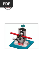 NOCOLOK® Flux - SDS - IN-EN-4 - 00 | PDF | Toxicity | Firefighting