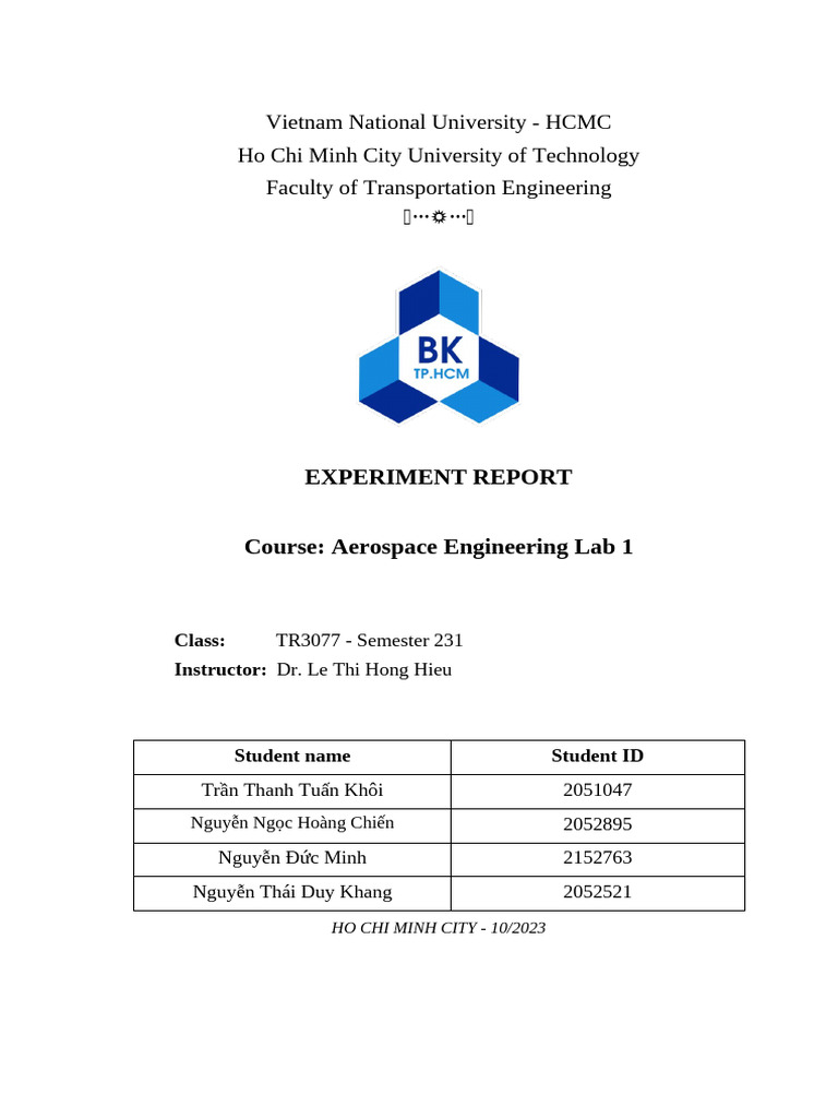 Lablesson4 Ex2 CC01 1 | PDF | Fluid Mechanics | Flow Measurement