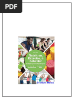 Normal Values of TTE - Echopedia | PDF | Ventricle (Heart) | Heart Valve