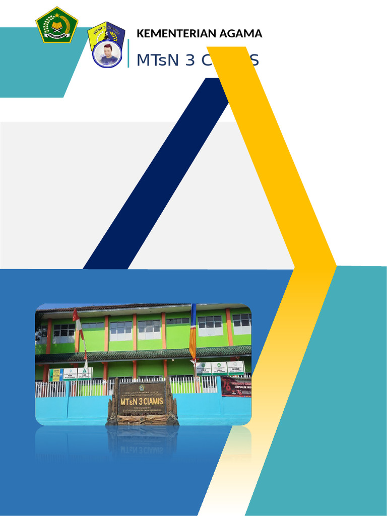 Cover RKT Rkaam 2023 | PDF