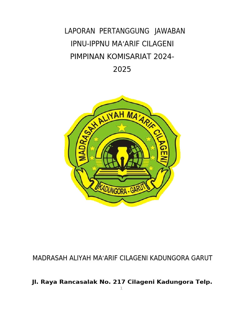 471739c0-a05a-4851-b867-17cff3f56b96 | PDF