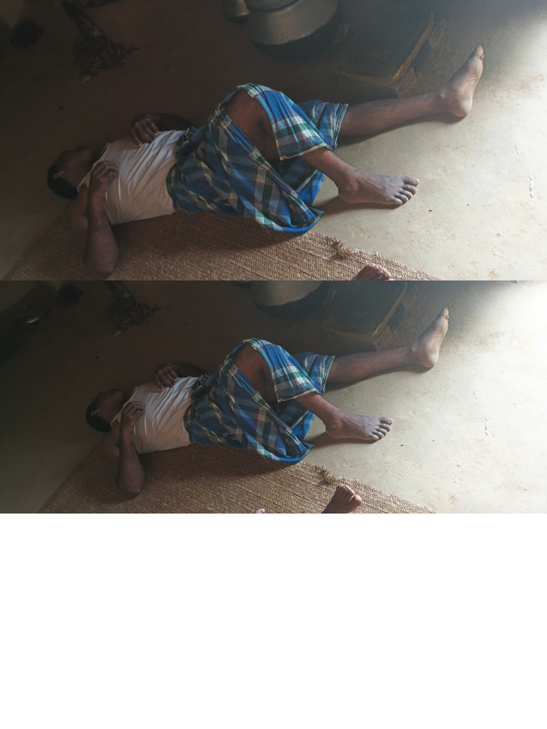 All PDF Reader 20250421 17.23.59 | PDF