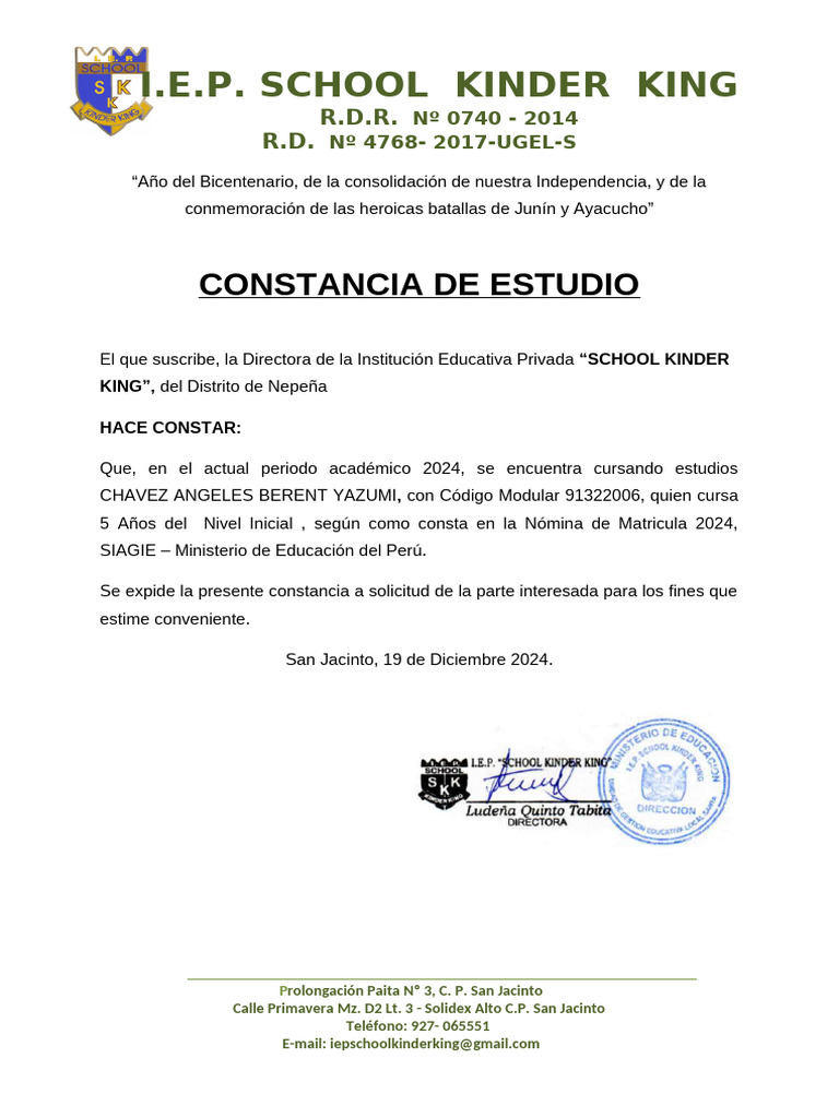 BERENT | PDF