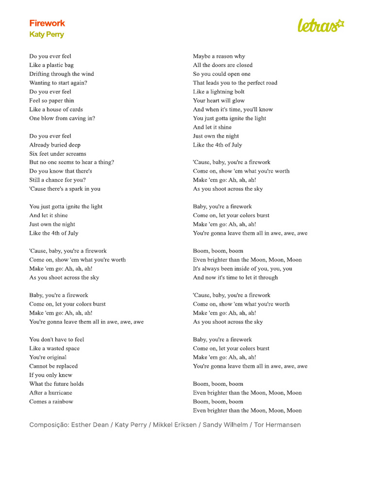 cna kids musica super sexta. | PDF