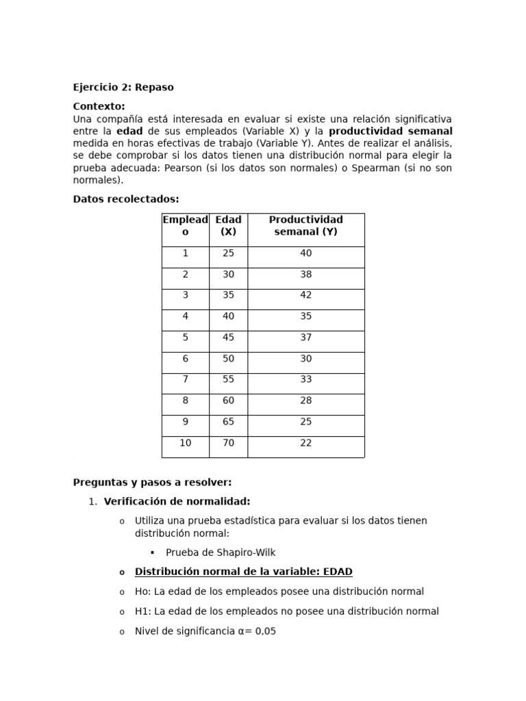 Repaso Uno para Segundo Parcial-Marco Mateff | PDF | Distribución ...
