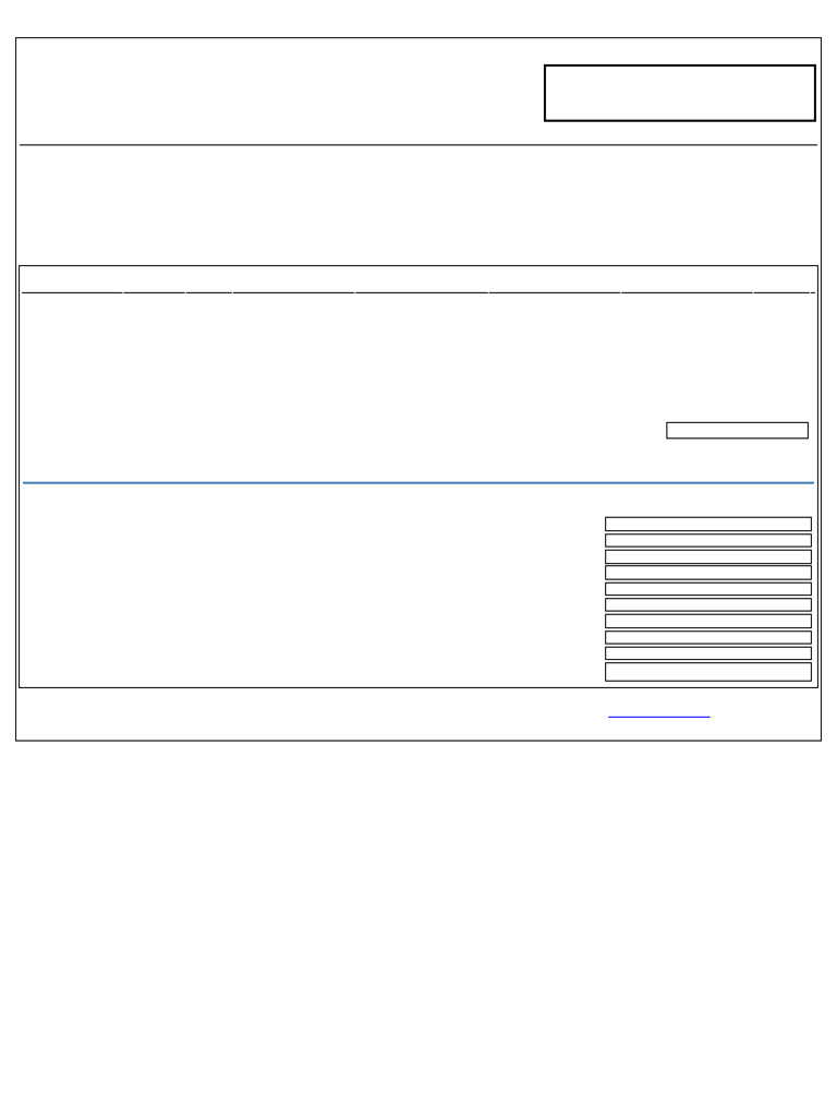 Sec85684443 Eb01-539 | PDF