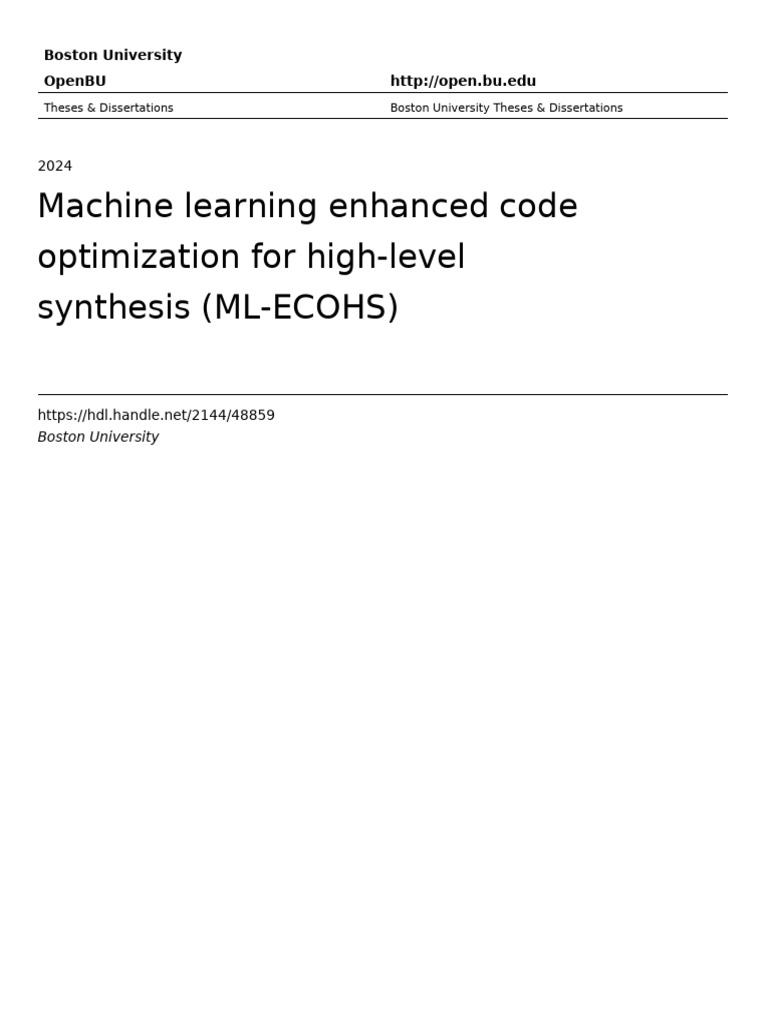 Munafo Bu 0017E 18738 | PDF | Field Programmable Gate Array | Central Processing Unit