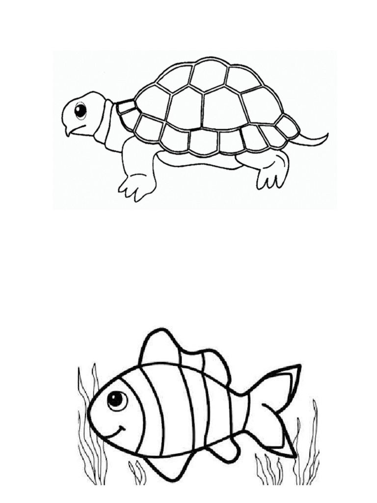 Sketsa Kolase 7B | PDF