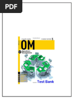 Complete Tds Course | PDF