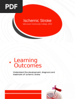Subcutaneous Butterfly | PDF | Intravenous Therapy | Saline (Medicine)