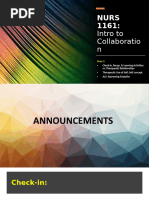 Subcutaneous Butterfly Insertion Guide | PDF | Intravenous Therapy ...