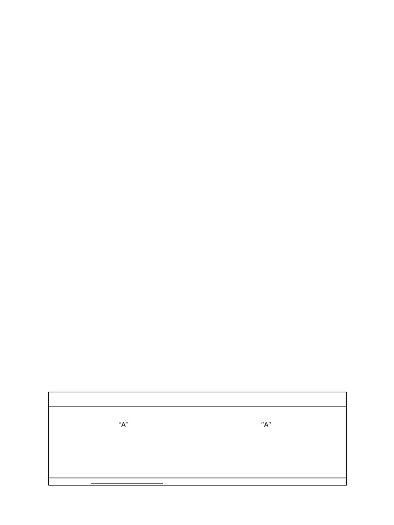 Muflihatul Marsuki - KB | PDF
